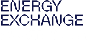 EXA - Energy Exchange Australia
